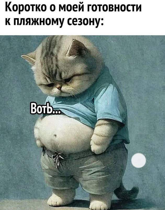 IMG 20240610 101322 438 — Postimages