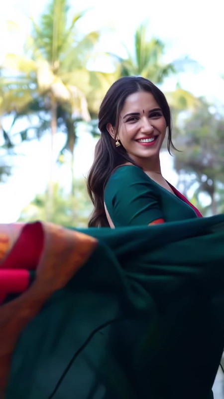 IMG 20250326 175505 431 — Postimages