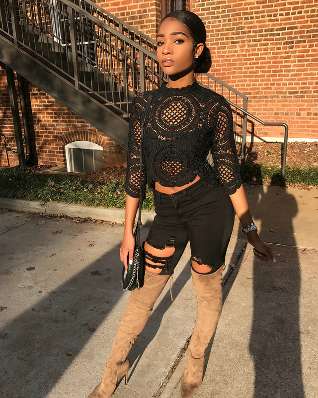 tac (3) — Postimages