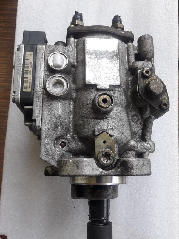 20190701 140703 — Postimages