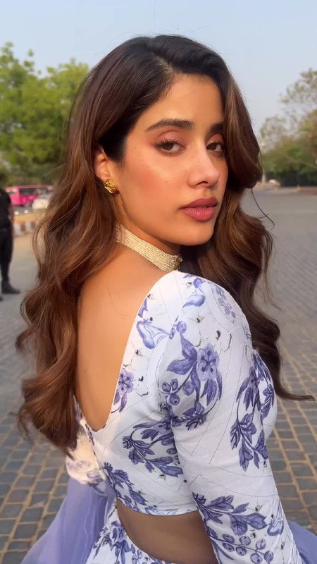 IMG 20240602 003320 110 — Postimages