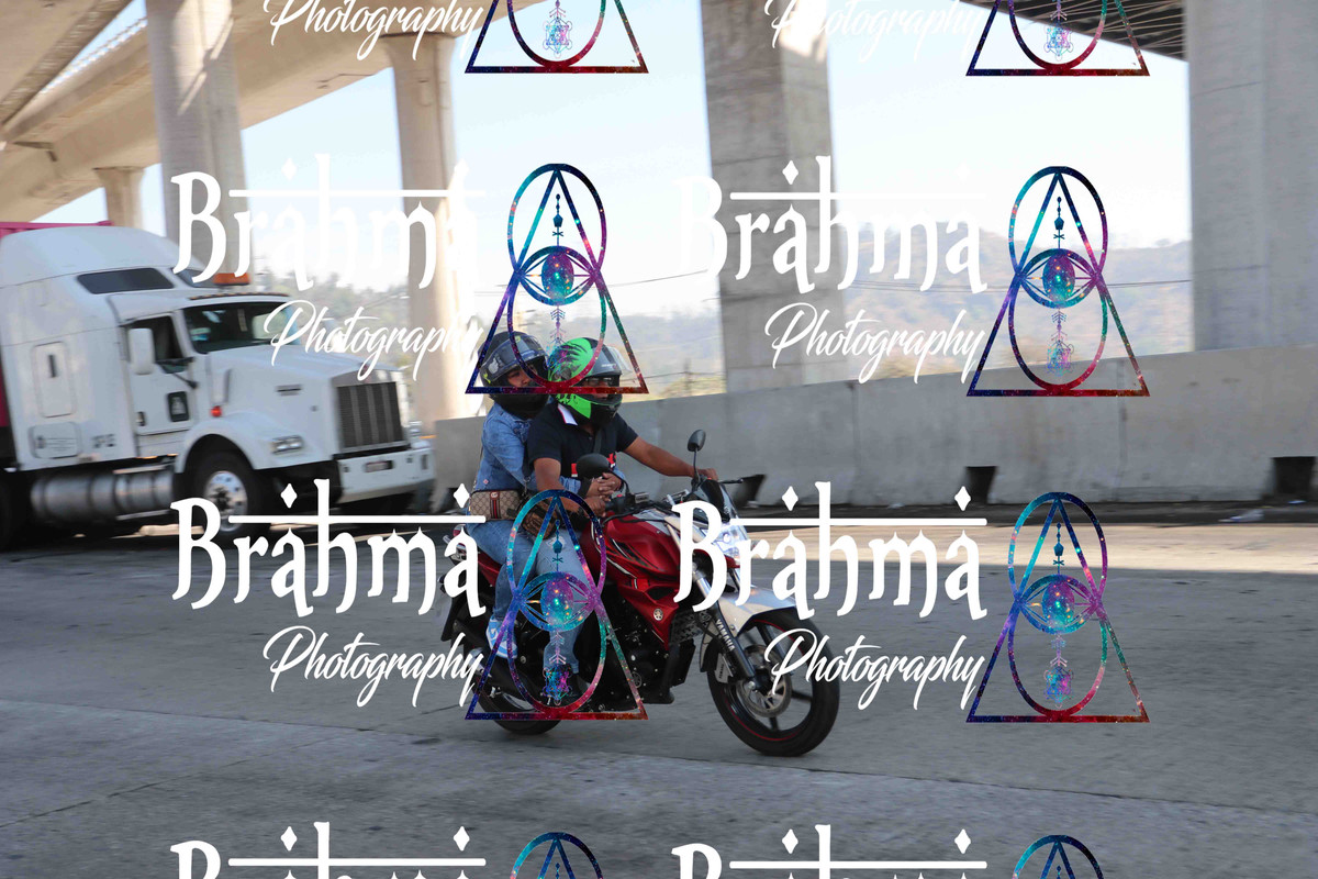 IMG 0345 — Postimages