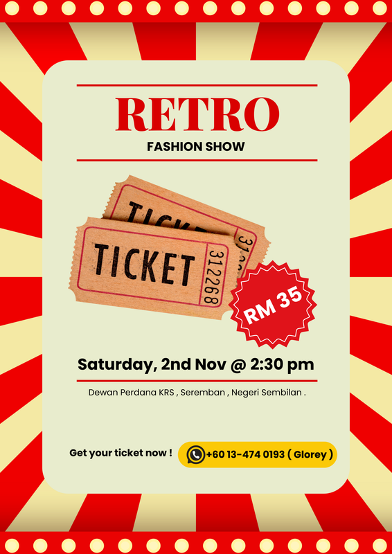 RETRO — Postimages