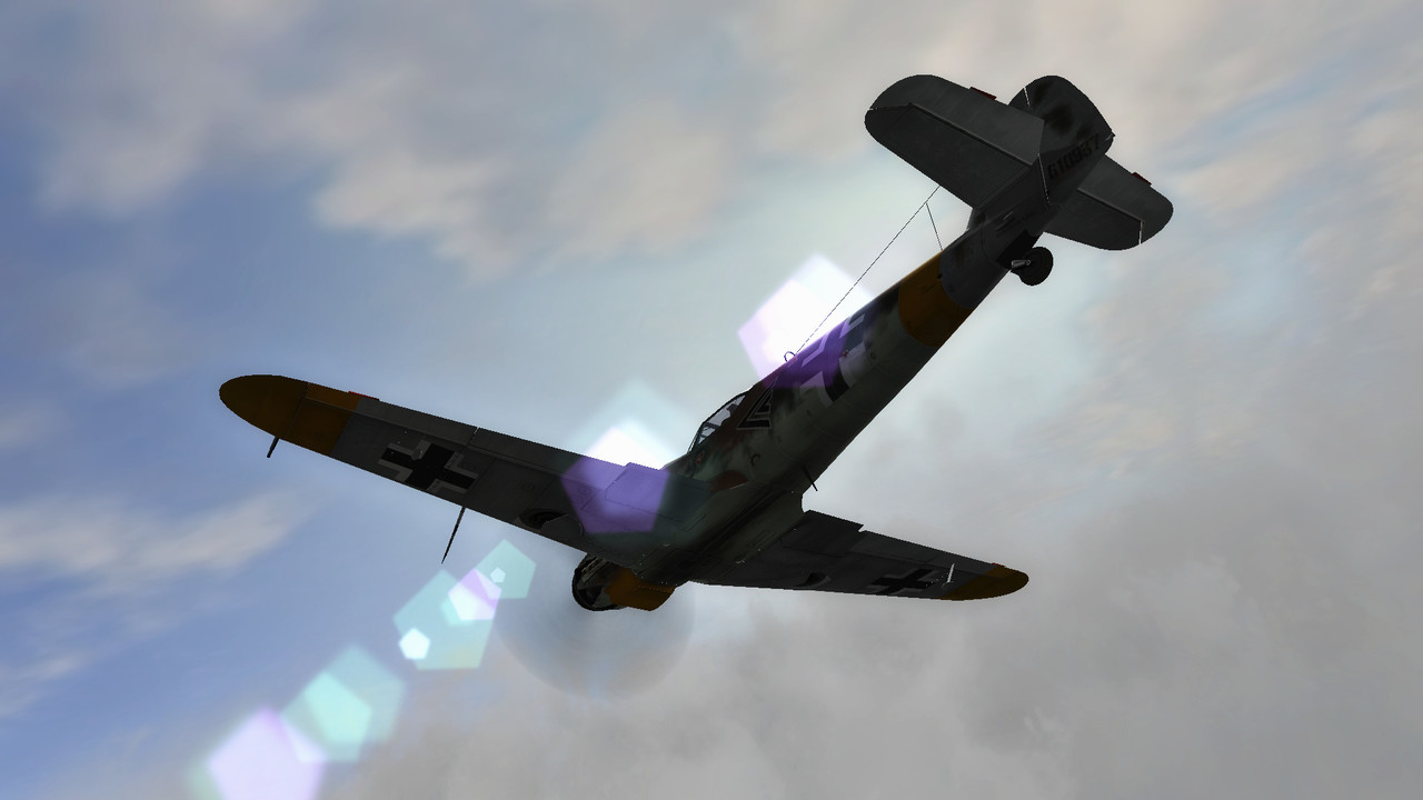 Il2fb 2016 10 13 19 58 08 76 Bmp — Postimages