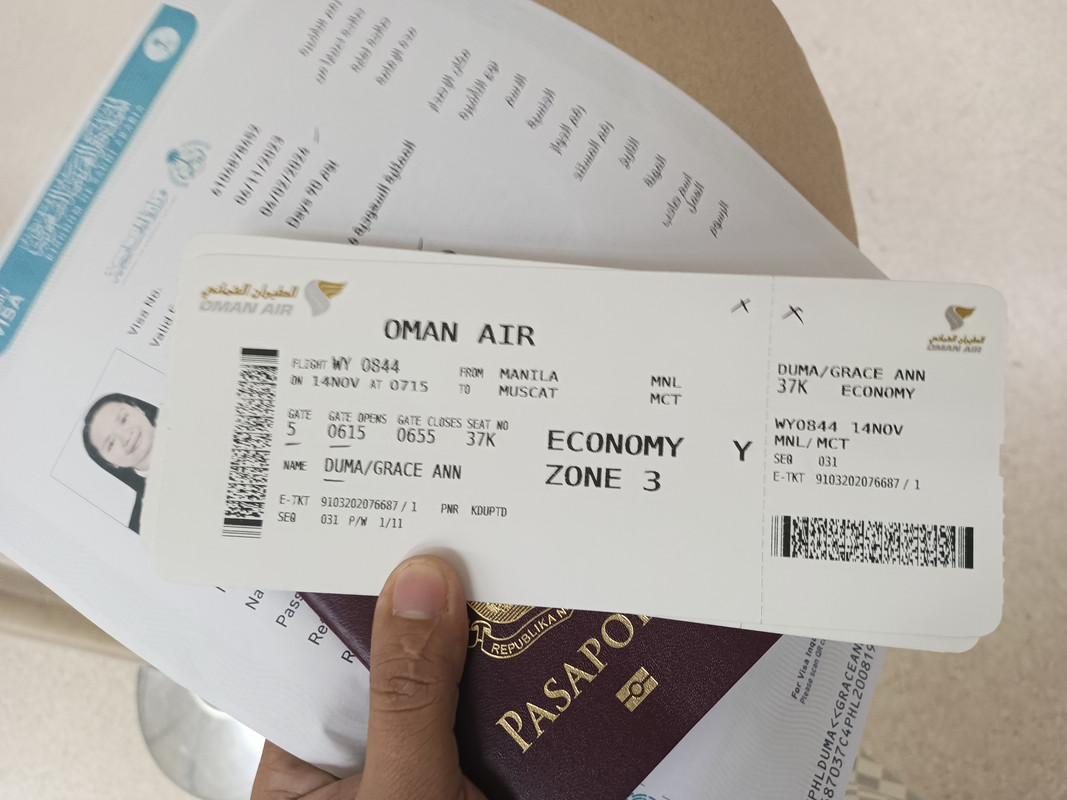 IMG 20231114 031934 407 — Postimages