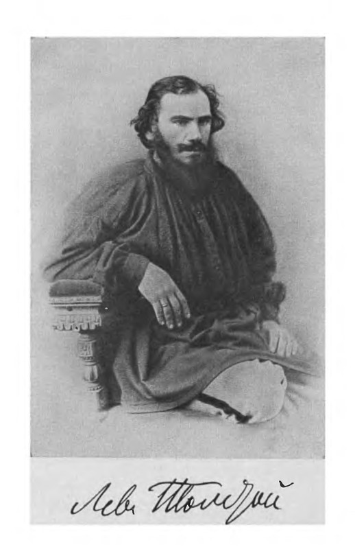 p0005 — Postimages