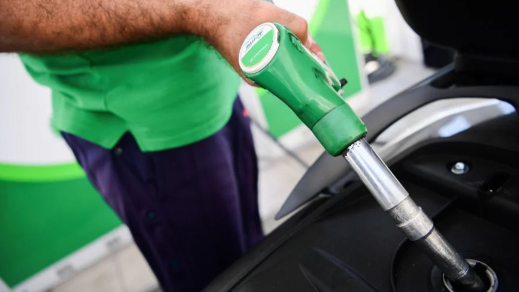 ΕΠΙΚΑΙΡΟΤΗΤΑ - ChiosPress.org