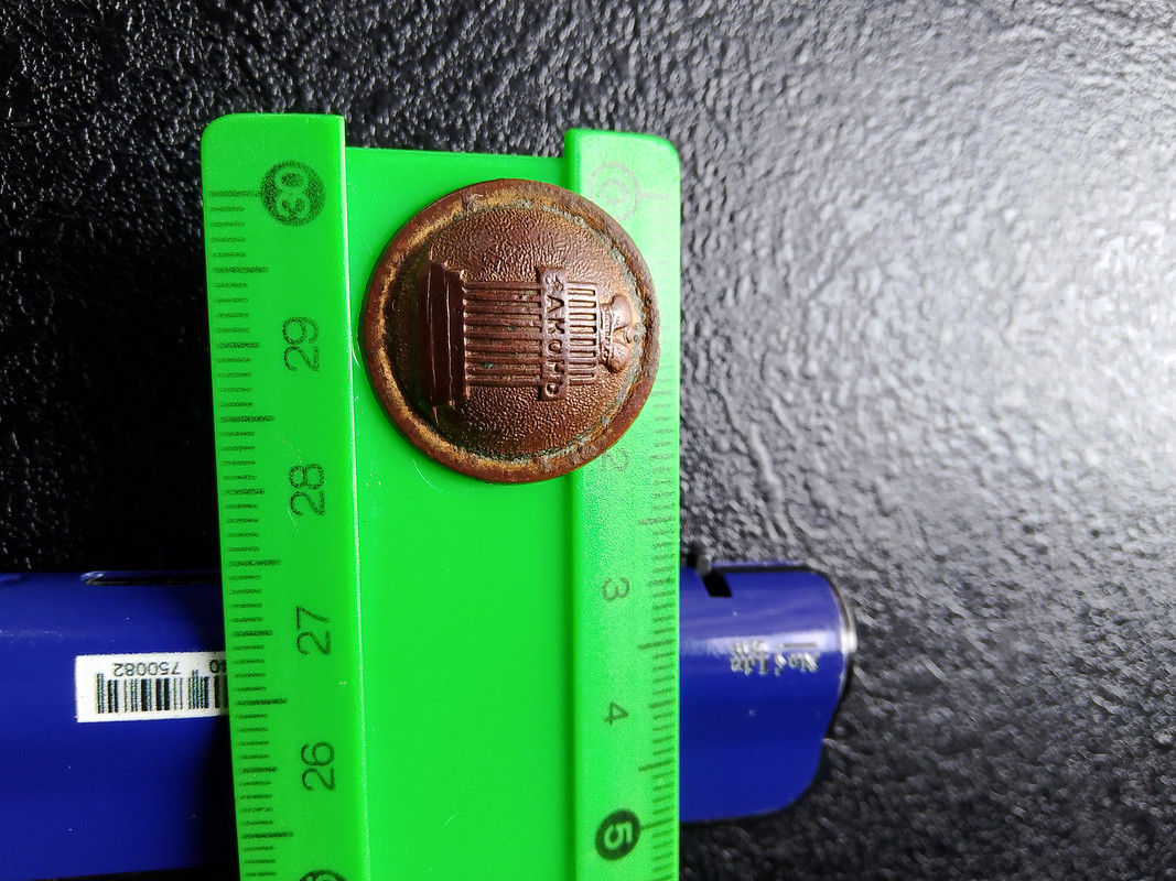 IMG 20240917 161649 — Postimages