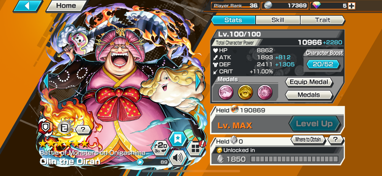 IMG 0397 — Postimages