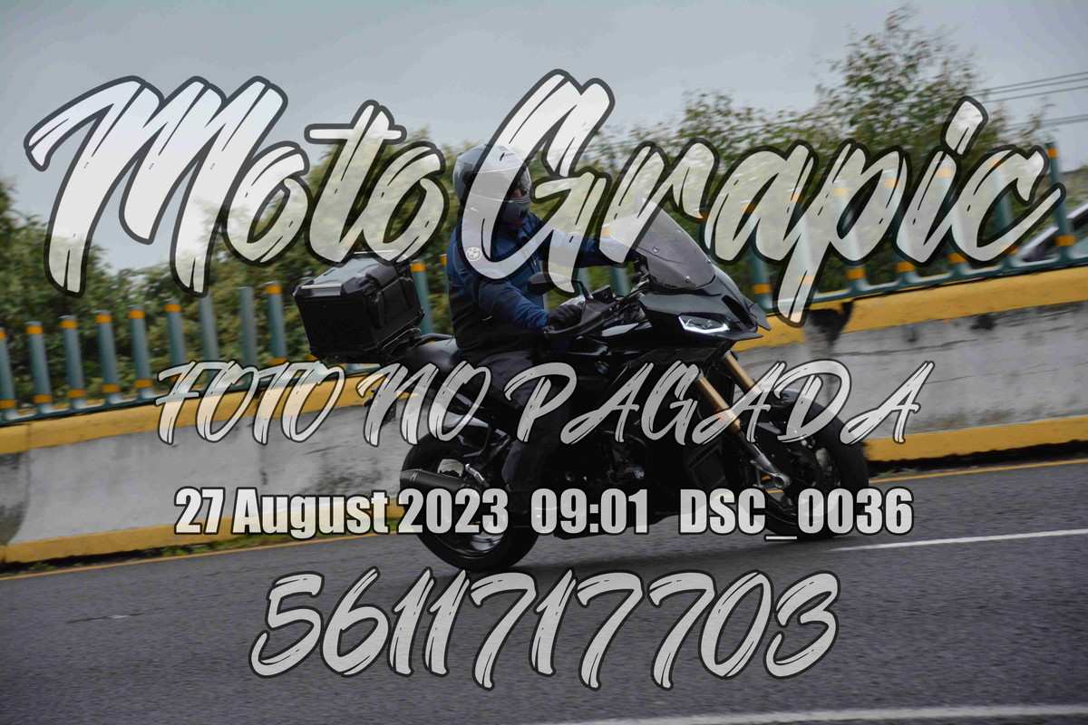 motgr DSC 0036 — Postimages