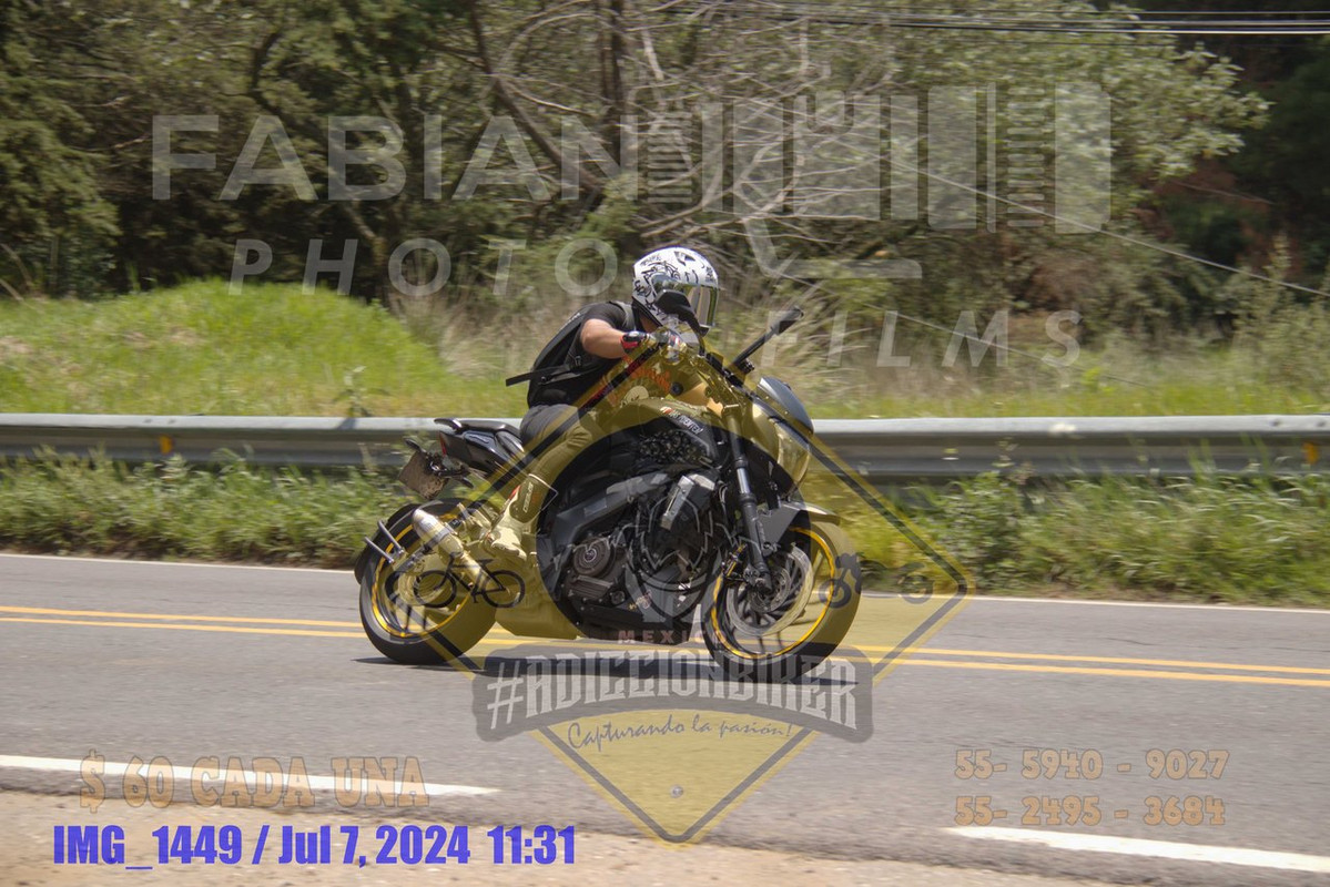 IMG 1449 — Postimages