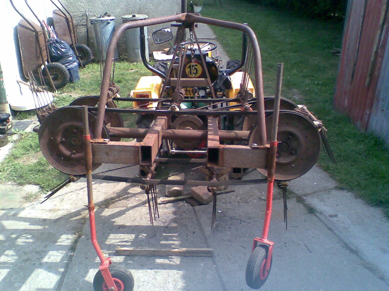 obracak ze zadu — Postimages