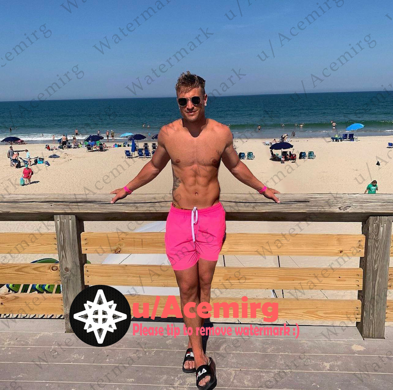 Remove2 — Postimages