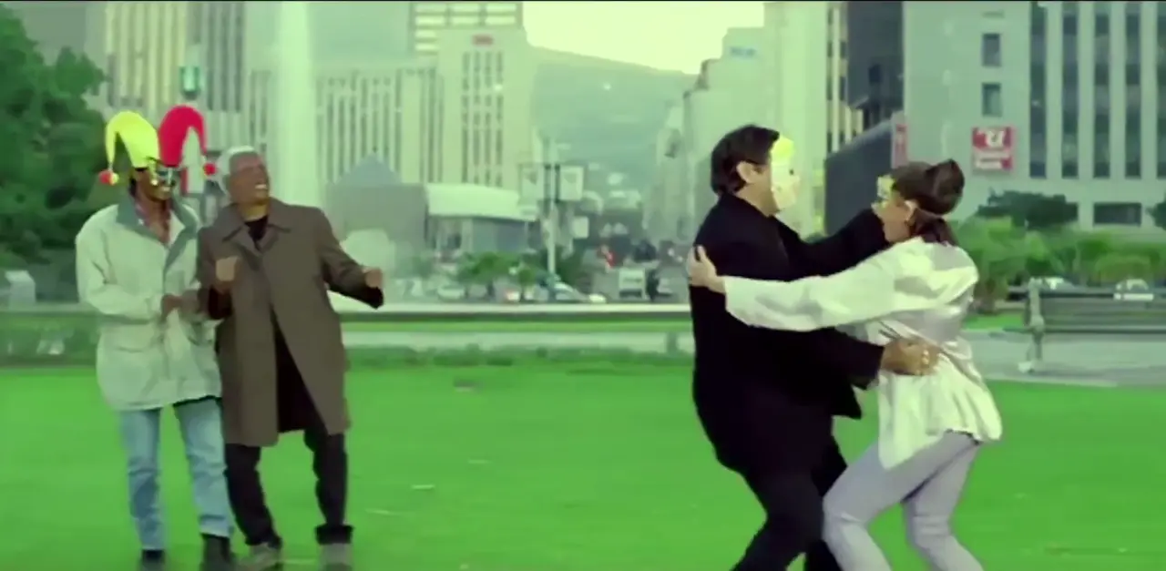 f 193 — Postimages