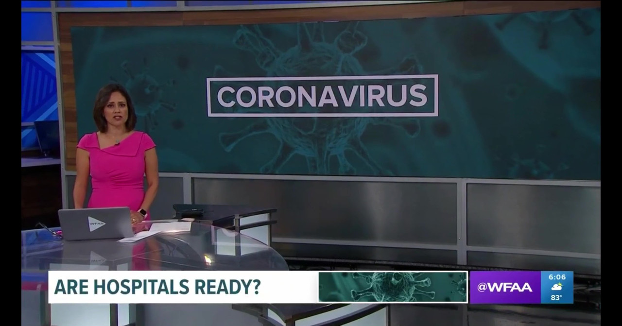 CI 200324 00015 — Postimages