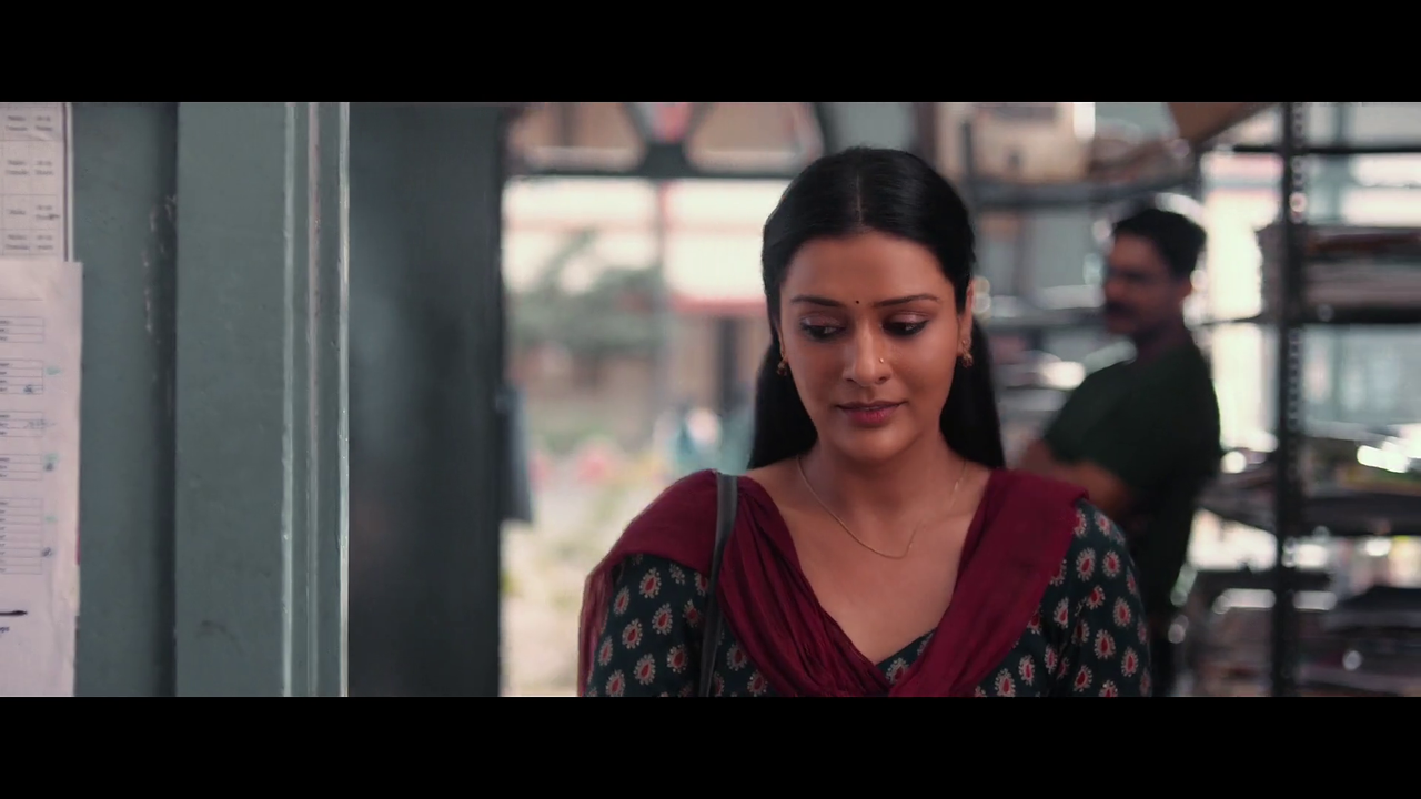 vlcsnap 2023 12 26 14h17m31s610 — Postimages