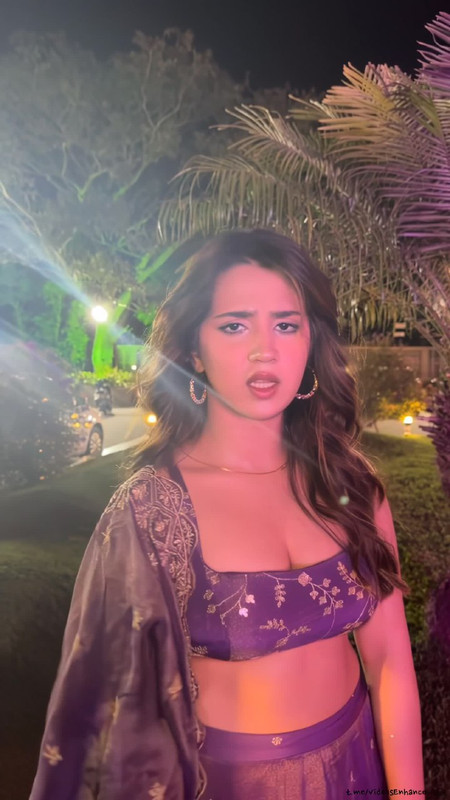 IMG 20240229 213644 129 — Postimages