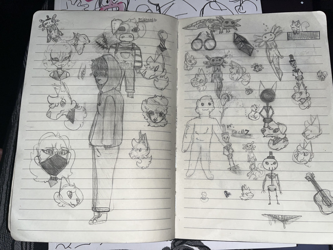 469 B7 D3 D B6 CB 4738 8 E3 A D203762 C6 C94 — Postimages