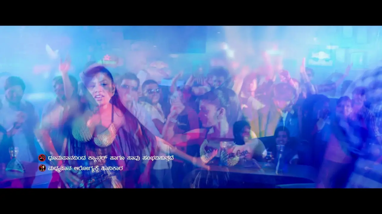 f 222 — Postimages