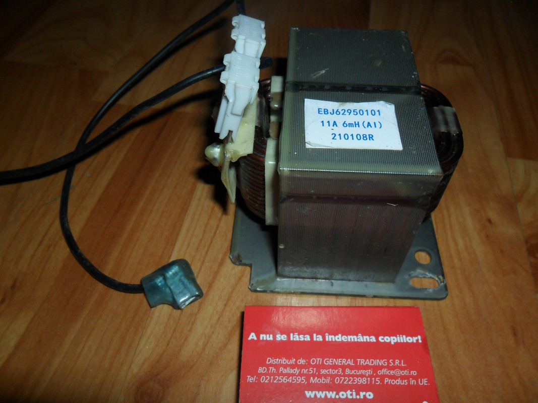 SAM 9812 — Postimages