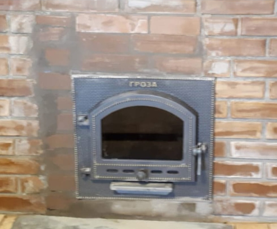 Screenshot 20220824 134132 Whats App — Postimages