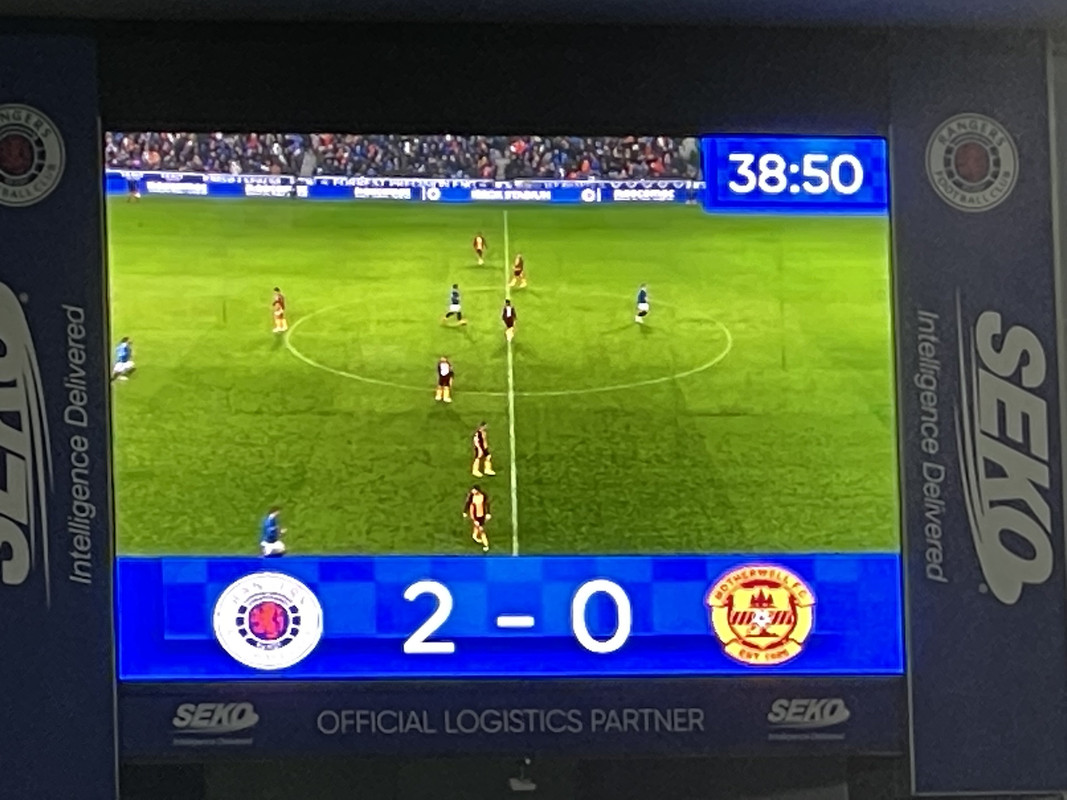 IMG 2824 — Postimages