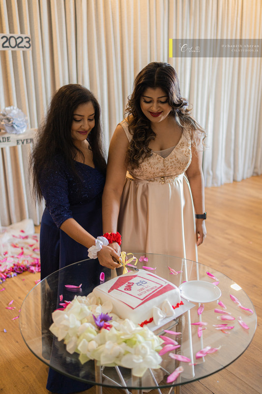 IMG 0238 — Postimages