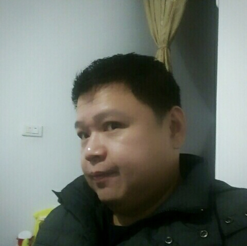 IMG 0294 — Postimages