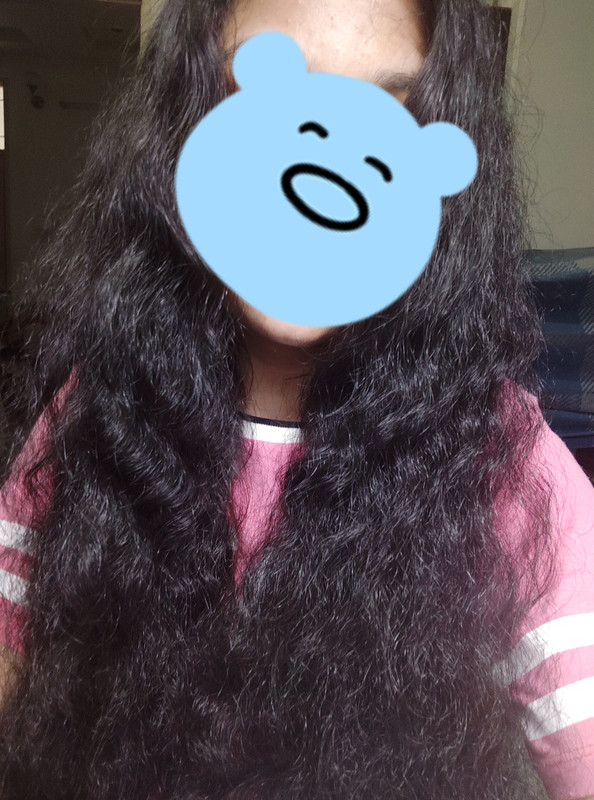 20200819 181337 669 — Postimages