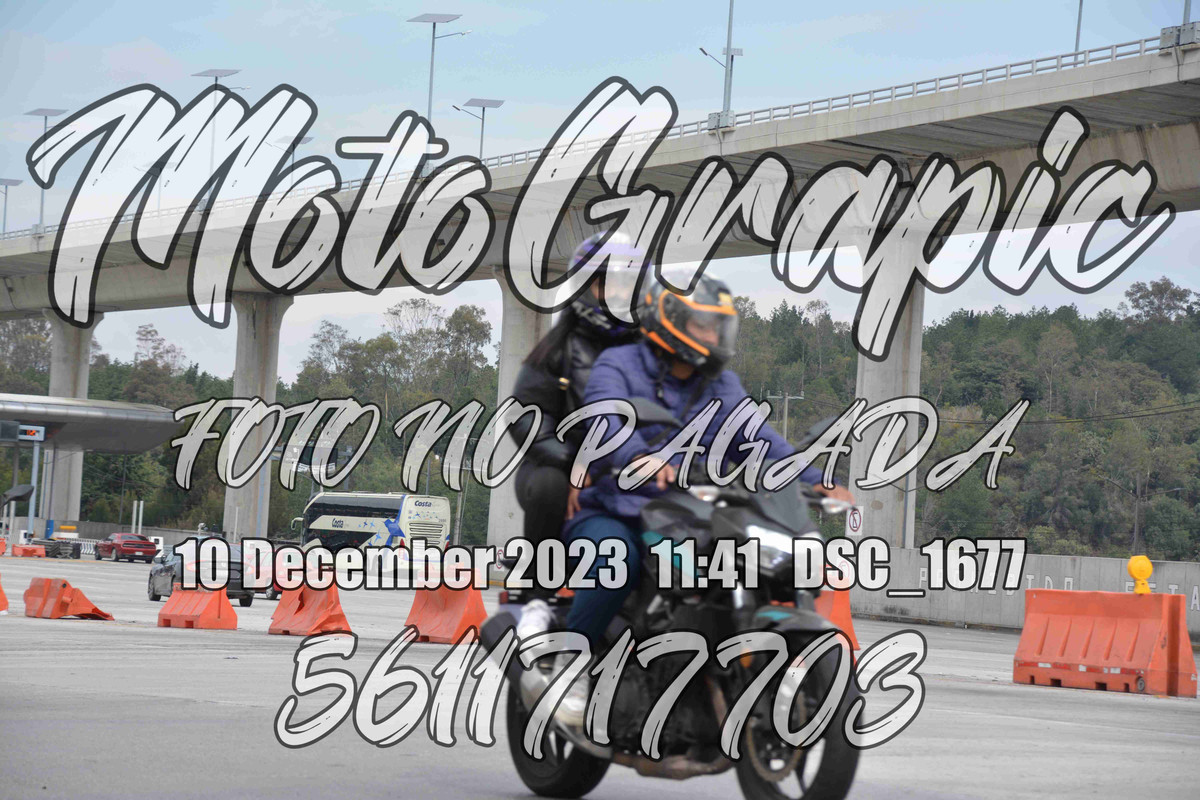 motgr DSC 1677 — Postimages