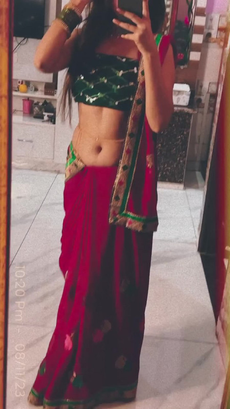 IMG 20231210 082137 751 — Postimages