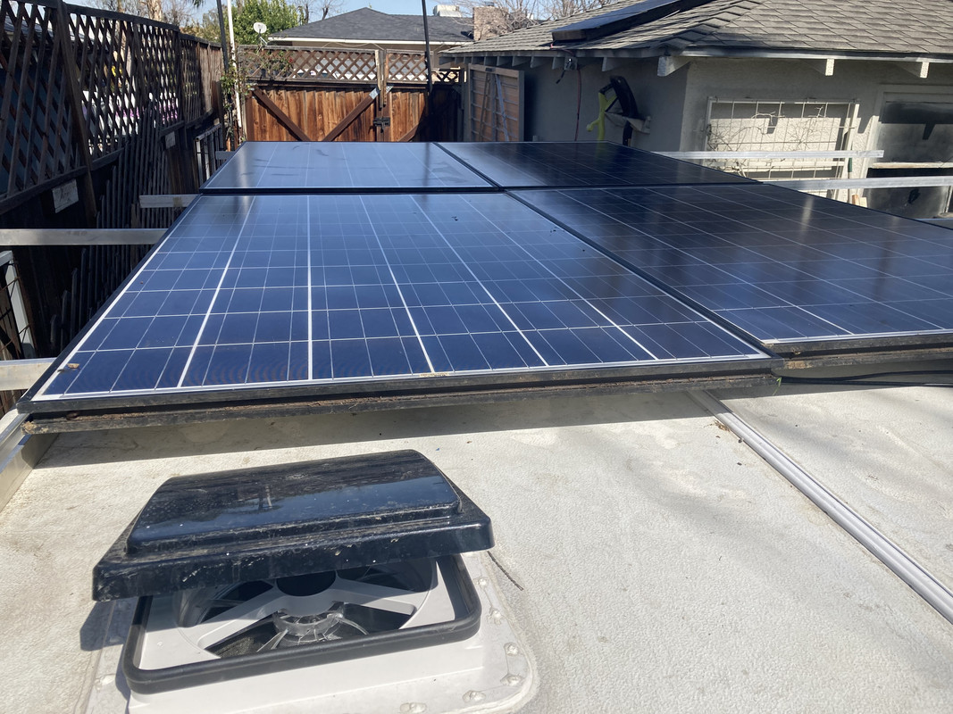 IMG 1698 — Postimages