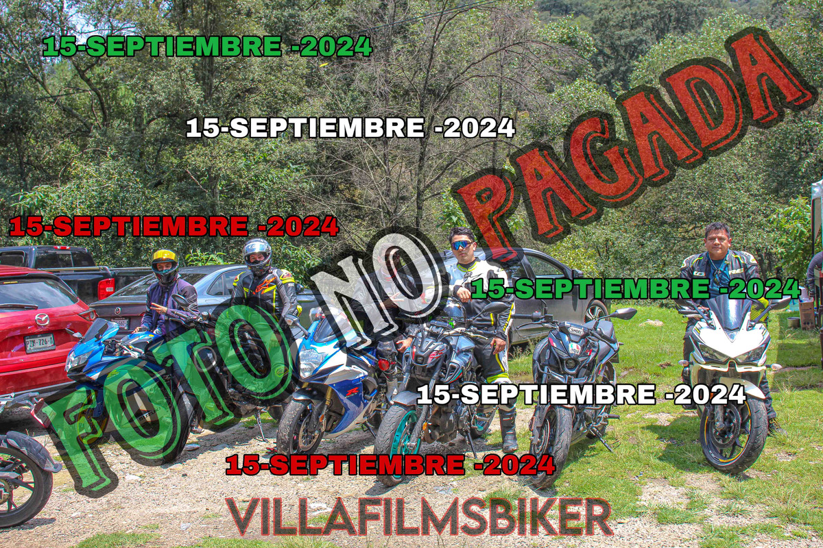 SC 101 — Postimages