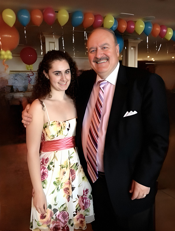 23082023 06 FINAL — Postimages