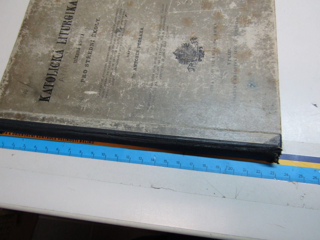 IMG 9536 — Postimages