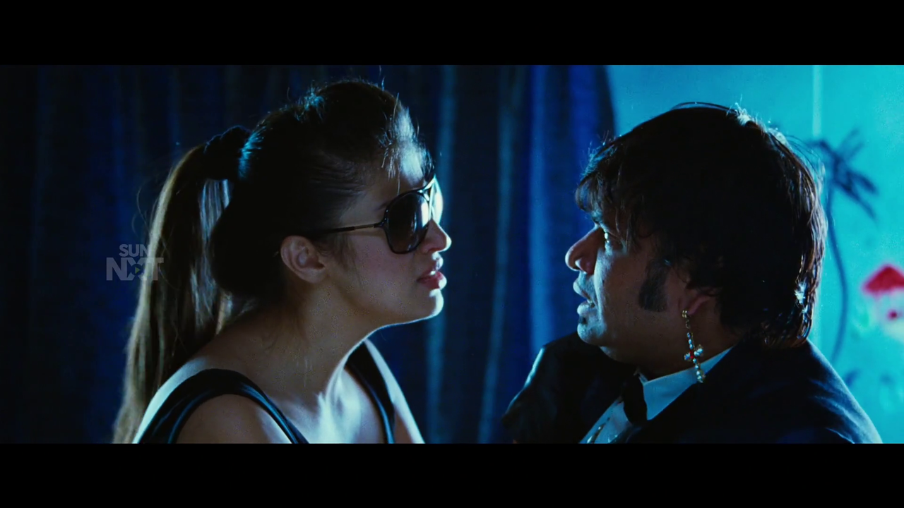 vlcsnap 2023 11 27 17h01m52s426 — Postimages