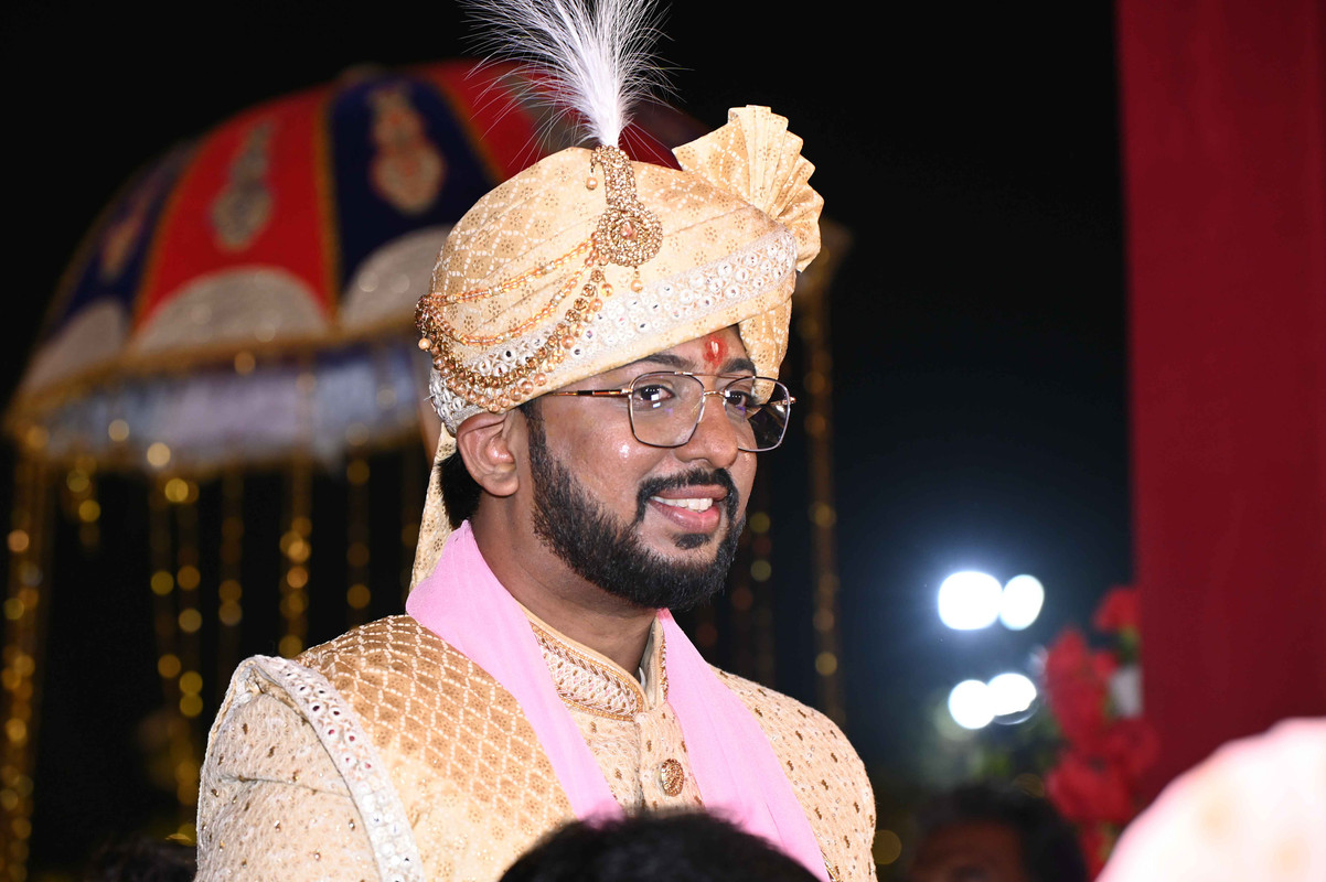 DSC 1009 — Postimages