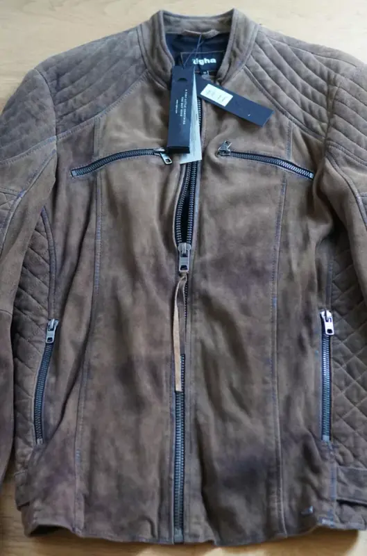 Tigha 2 — Postimages