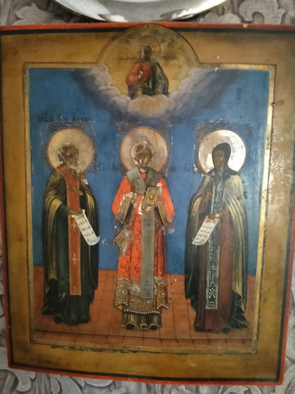 IMG 20240425 WA0000 — Postimages