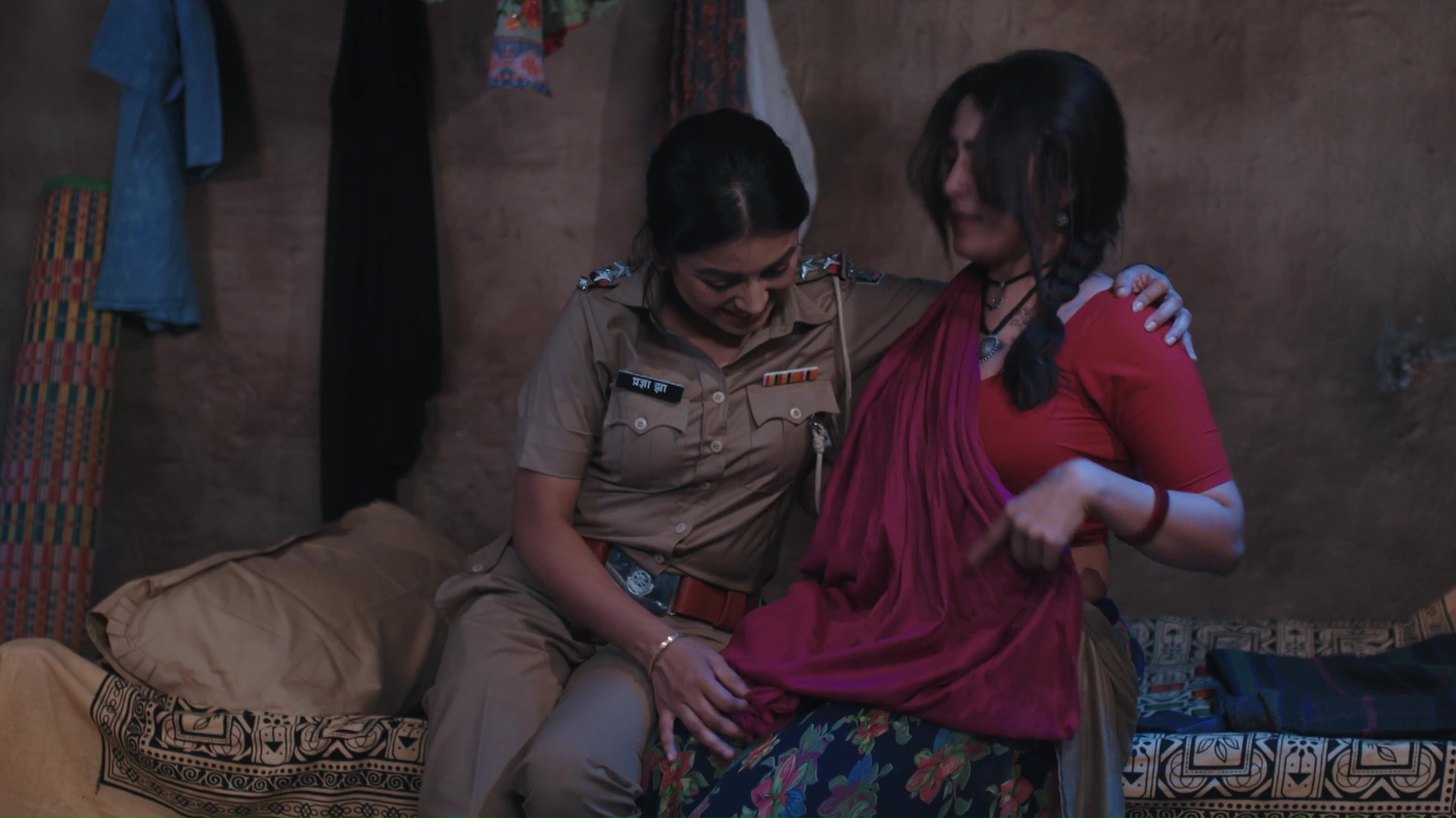 vlcsnap 2025 03 16 15h39m00s401 — Postimages