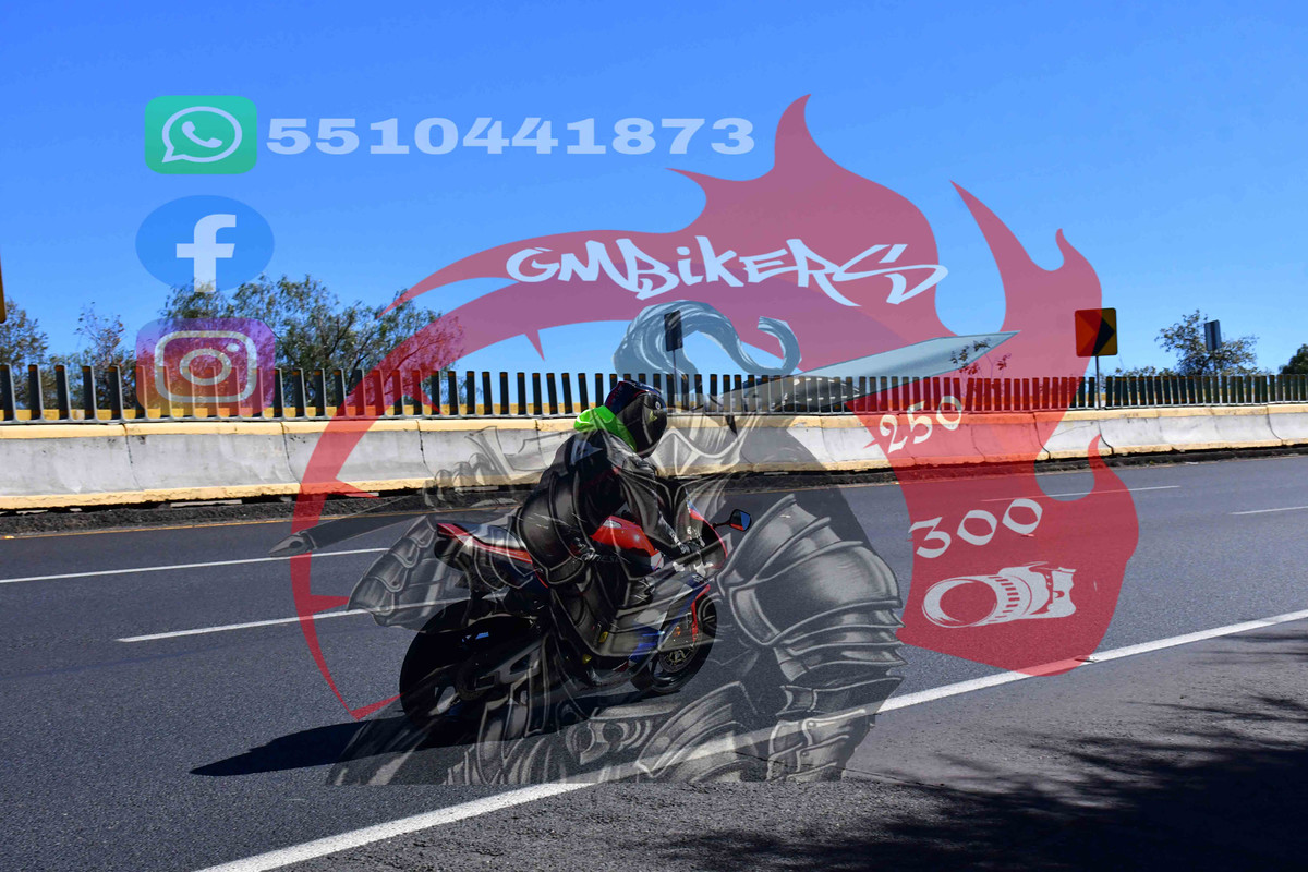 CH2 2028 — Postimages