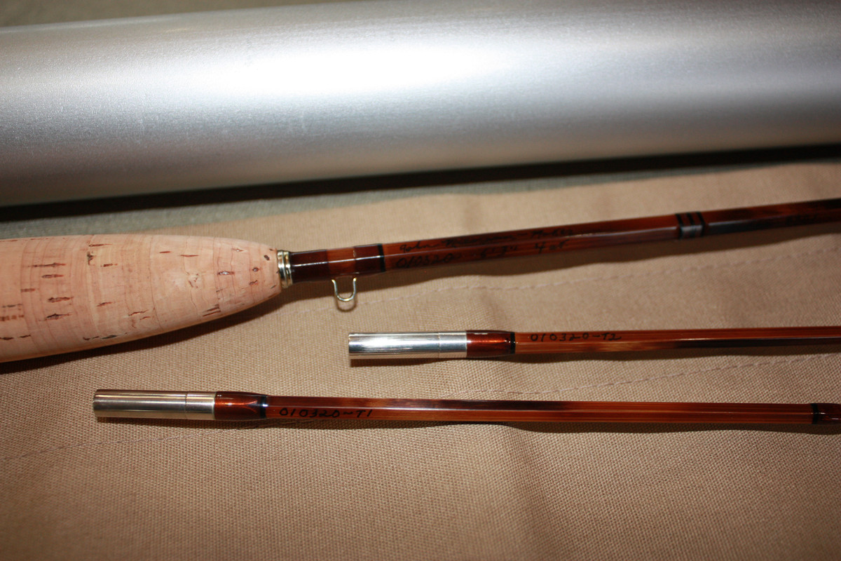 IMG 4649 — Postimages