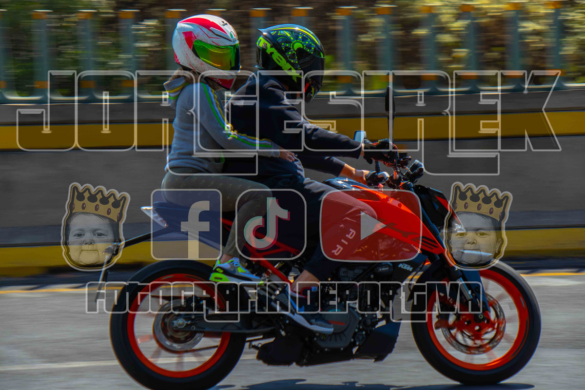 IMG 0032 — Postimages