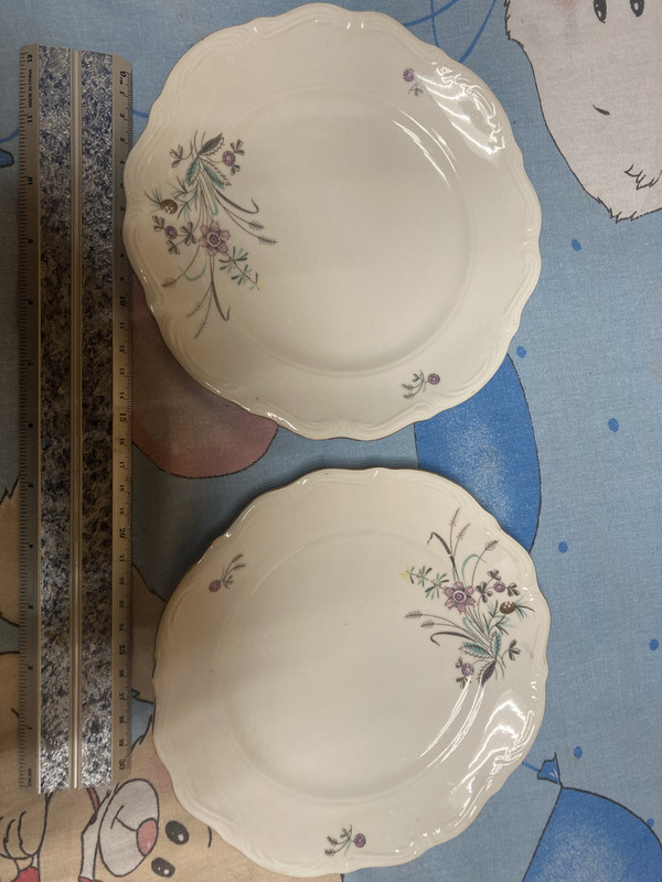 IMG 1190 — Postimages