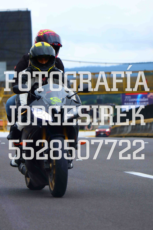 IMG 7069 — Postimages