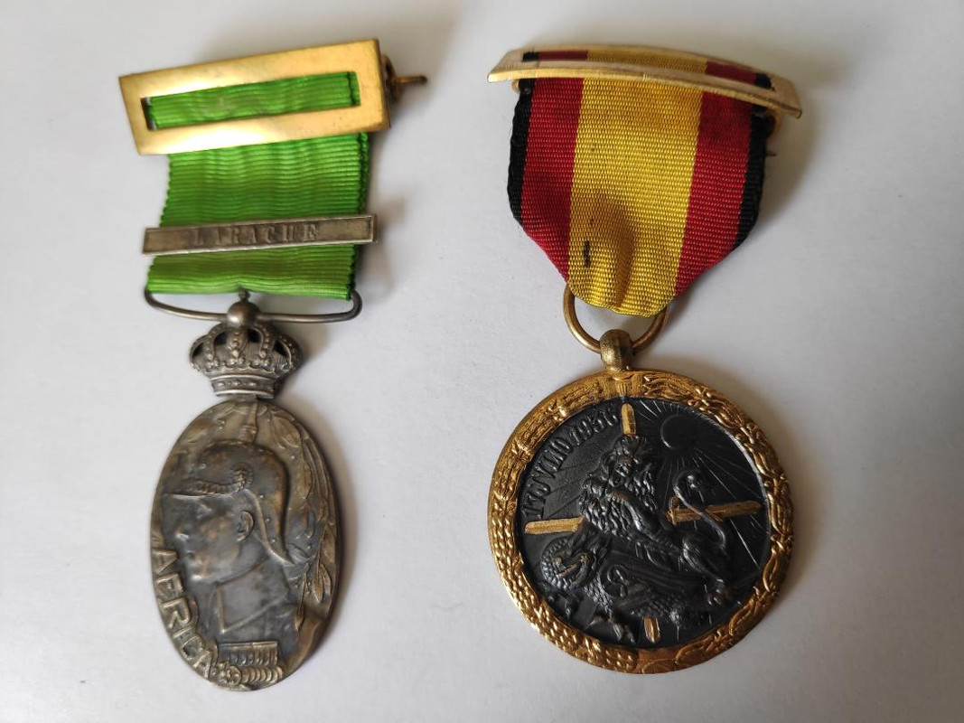 thumbnail (1) — Postimages