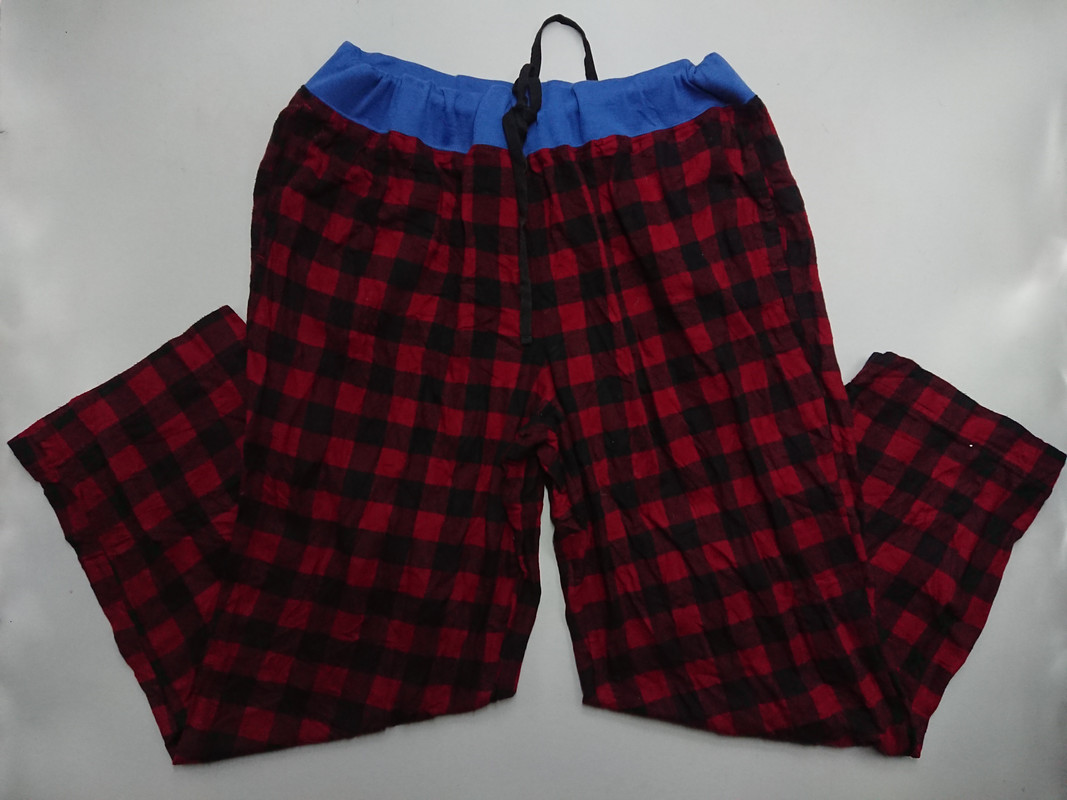 DSC 7795 — Postimages