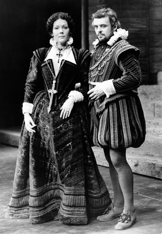 rigg 12 12 2012 06 — Postimages