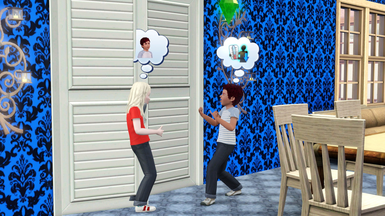 Terry And Harry King001 — Postimages