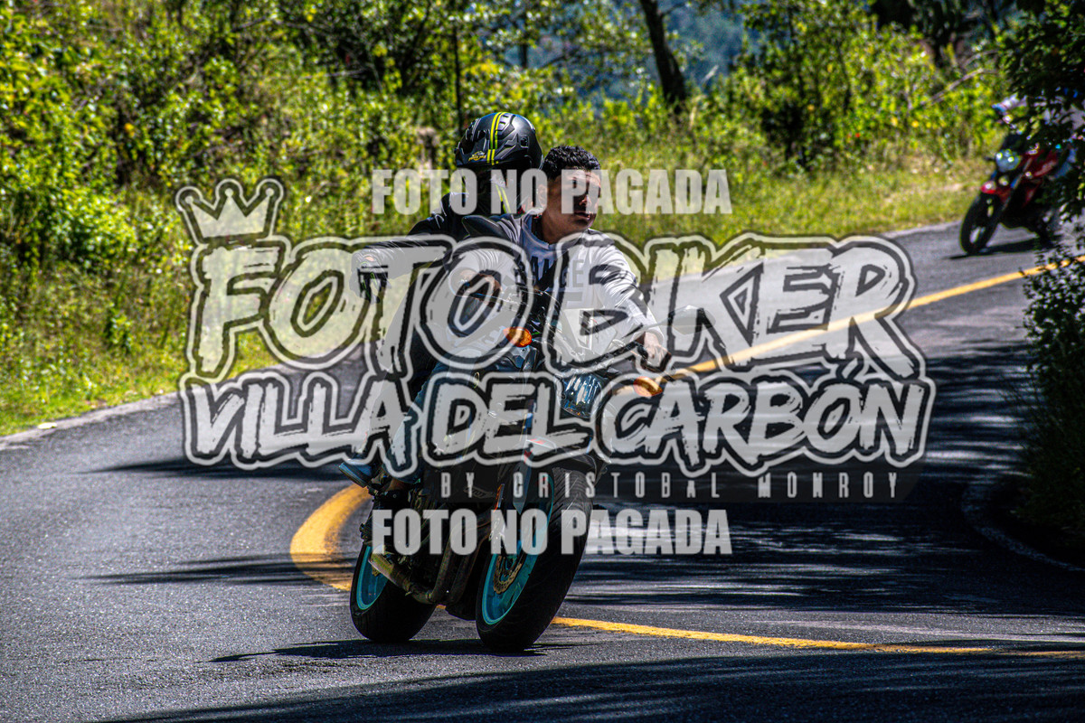 c1p14 30 — Postimages